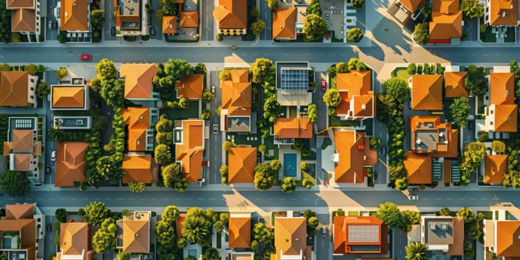 tenant8 - Property Management Software